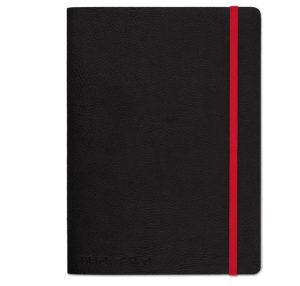 Black N Red ® Notebook Official Website